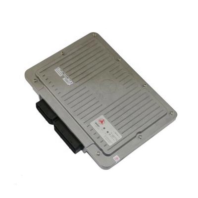 Cina SEHC-281A Hydraulic Controller 11996161 11801454 12170129 Sany Configurable in vendita