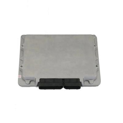 Cina SEHC-281A Hydraulic Controller 11996161 11801454 12170129 Sany Configurable in vendita