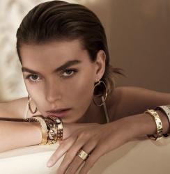 Cina DAYSTAR TECHNOLOGY CO., LIMITED