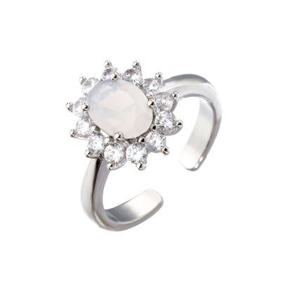 Cina 925 Sterling Silver Jewlery in vendita