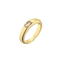 China Couple 18K Diamond Ring for sale