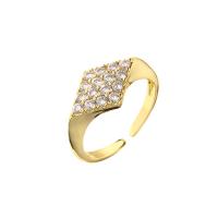 China Couple 18K Diamond Ring for sale