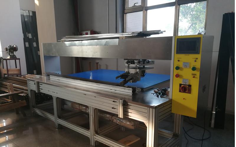 Fornitore cinese verificato - SHENZHEN SOLARSHINE RENEWABLE ENERGY TECHNOLOGY CO.,LTD.