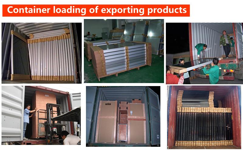 Fornitore cinese verificato - SHENZHEN SOLARSHINE RENEWABLE ENERGY TECHNOLOGY CO.,LTD.