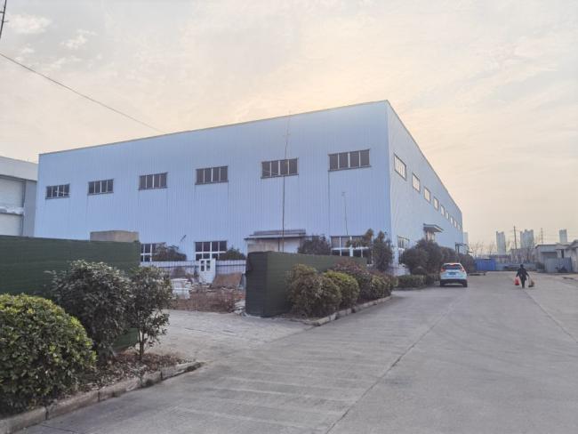 Silicone Injection Compression Molding Machine