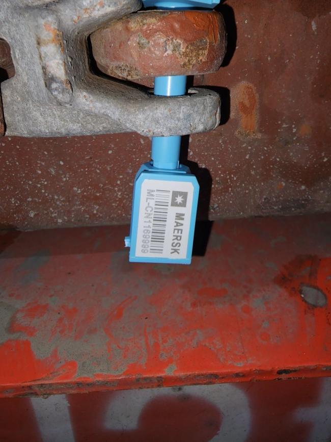 Rubber Sole Preforms Making Machine