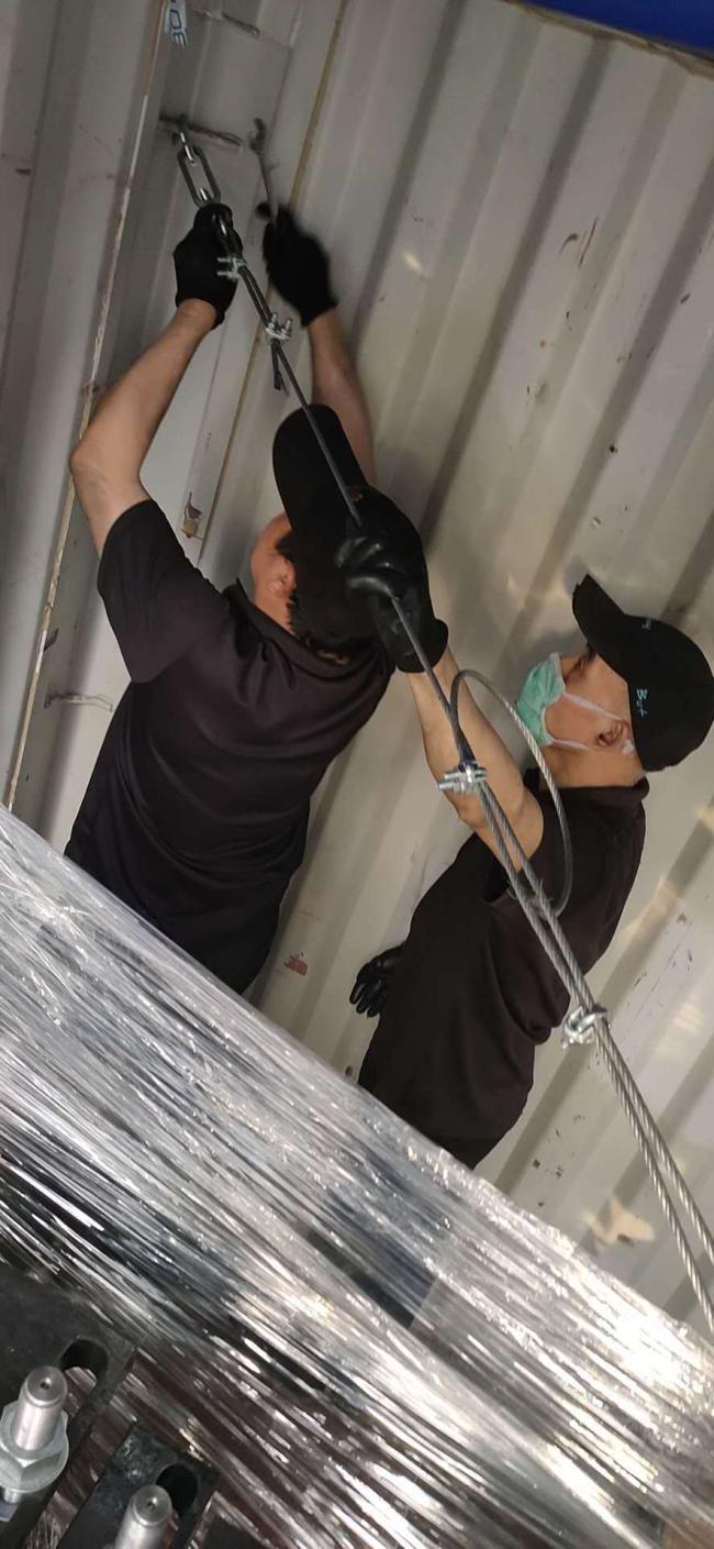 Platen Press Rubber Seals Making Machine, Rubber Vulcanizing Press for O Rings