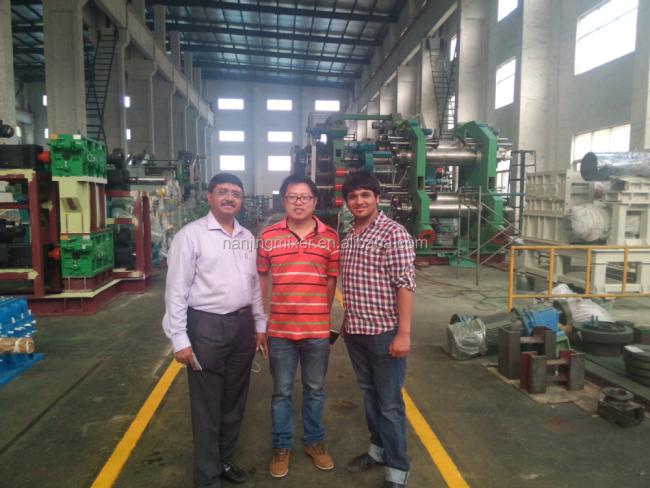high speed hydraulic 1L 3L 5L 10L 20L 35L 75L 110L rubber plastic internal dispersion kneader banbury intermixer