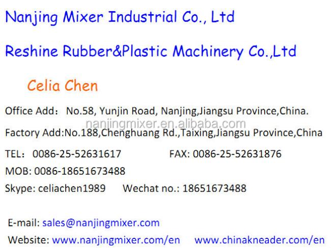 single screw plastic color sulfur masterbatch mixer/filler masterbatch pelletizing production line
