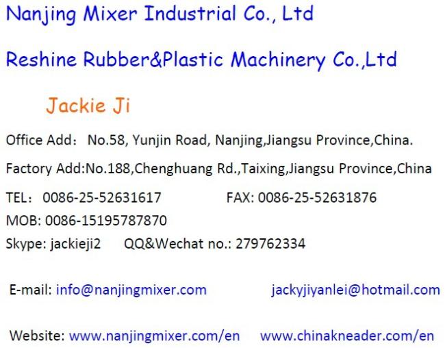 PVC flooring vulcanizing machine/anti-static flooring vulcanizing machine/PVC flooring vulcanizng press
