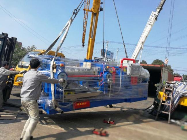 XK-450 rubber mixing mill/two roll mill