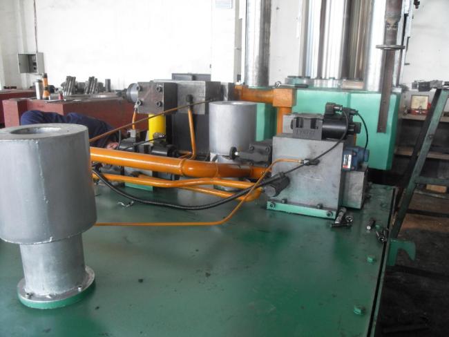3-3000t customized lab heat hydraulic press/lab rubber silicone compression moulding machine