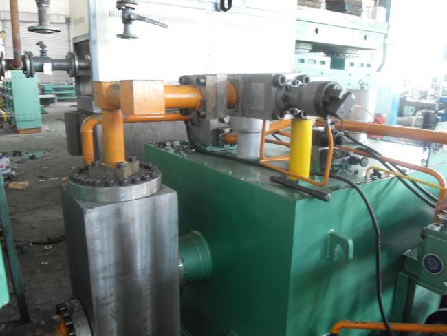 3-3000t customized lab heat hydraulic press/lab rubber silicone compression moulding machine