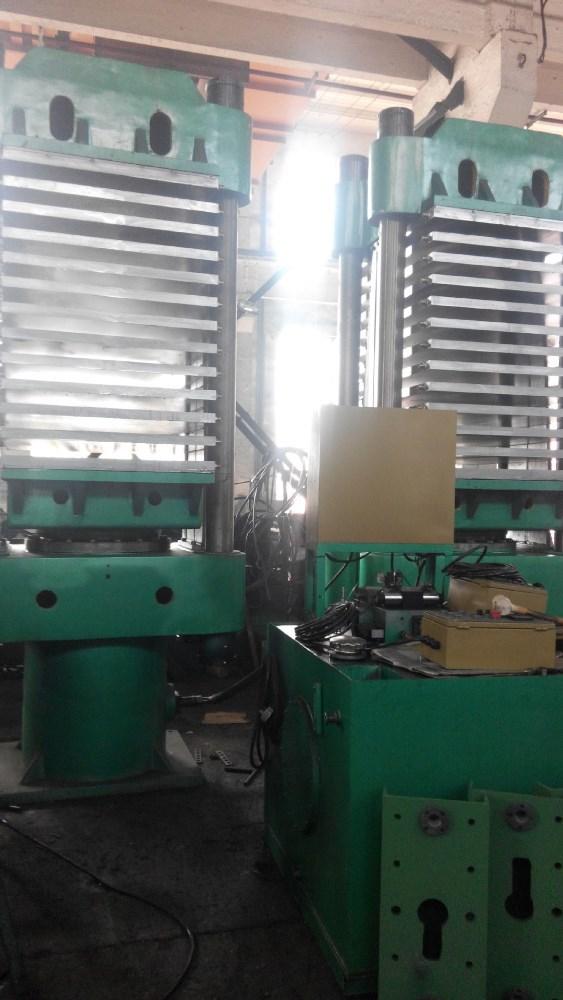 3-3000t customized lab heat hydraulic press/lab rubber silicone compression moulding machine