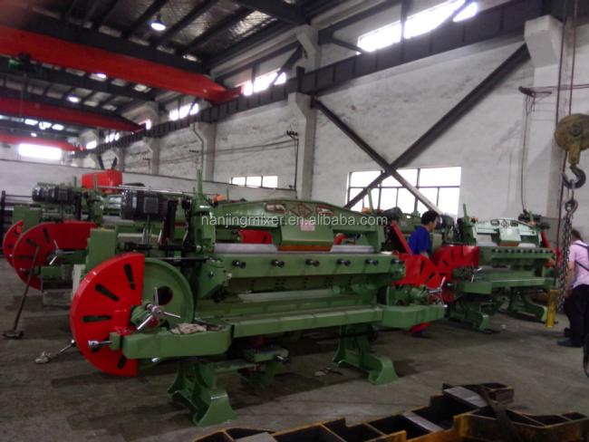 EVA Foam Splitting Machine for shoes industry with Automatic Feeder System