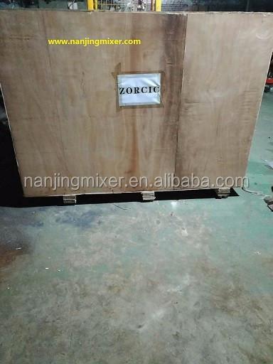 newest High Quality Rubber Strip Cutter/CNC automatic rubber sheet Cutting machine with cheap price