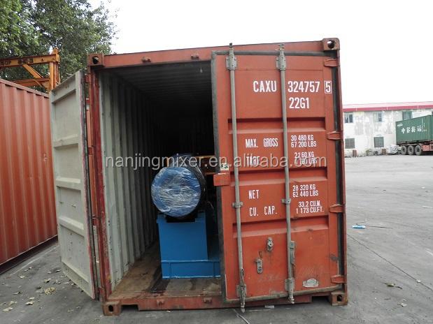 xk300 400 rubber and plastic two roller mixing mill mixer machine