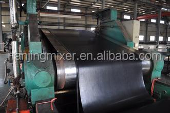 rotocure hydraulic tyre curing press machine Competitive price