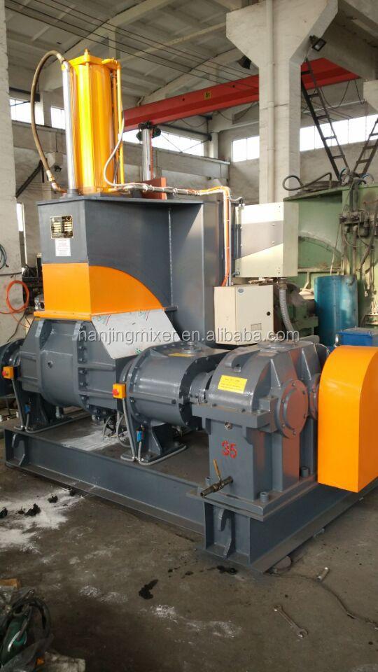 EVA/PE foam plate production line/Machine