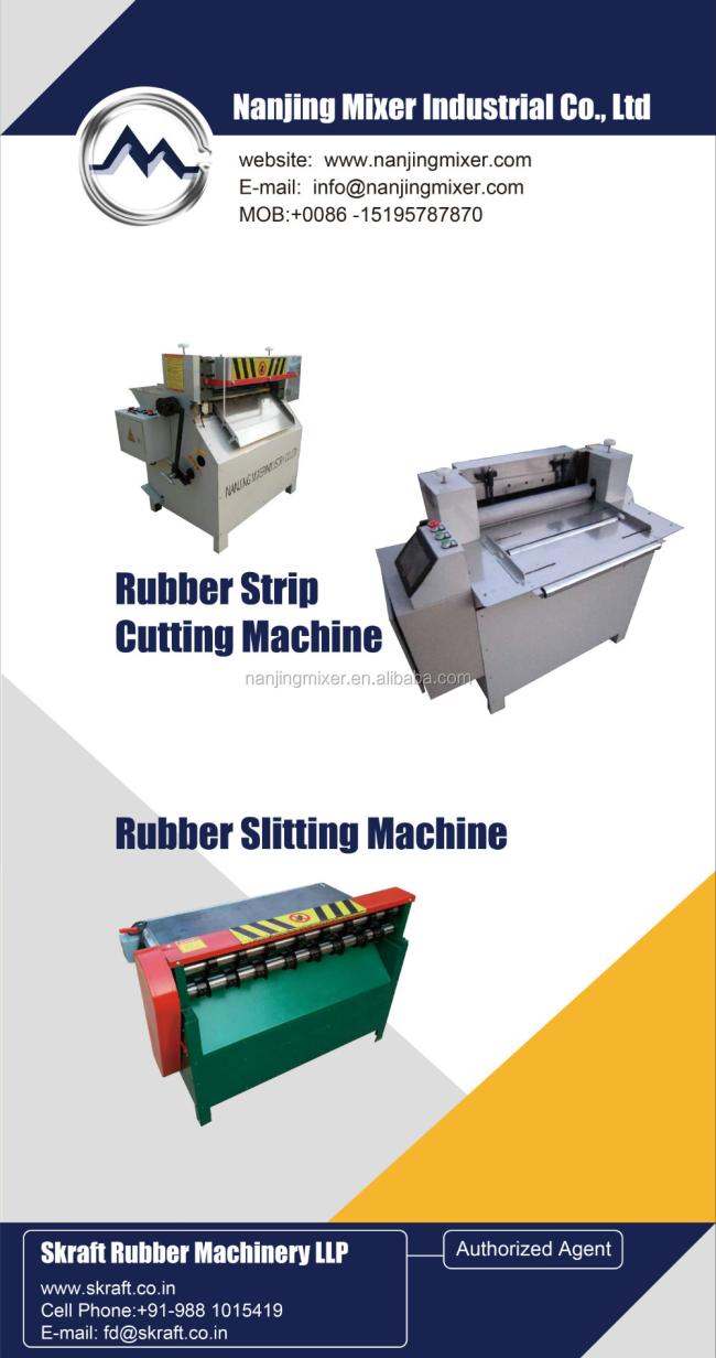 China Automatic Oil Seal Trimming Machine, Rubber Seal Edge Cutting Machine Supplier