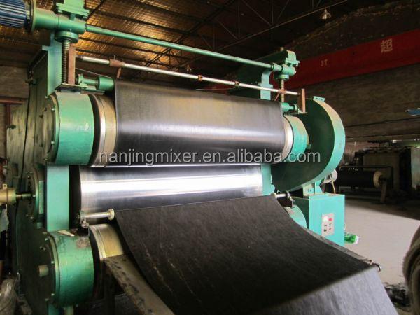 rotocure hydraulic tyre curing press machine Competitive price