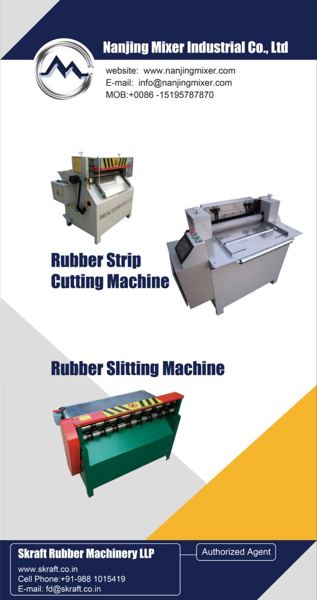 Vacuum Automatic rubber o-ring making machine
