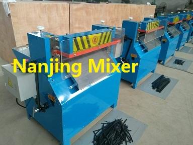 newest manual heavy duty rubber sheet strip cut/cutting/cutter machine with cheap price