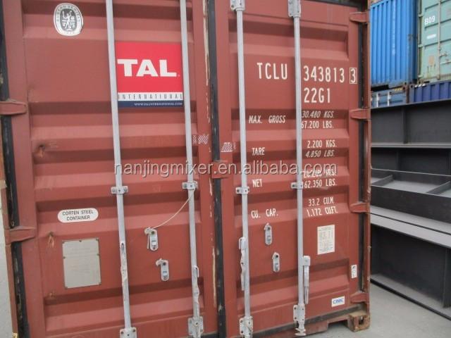 Platen Hot Vulcanizin/curing Press for Rubber mat/solid tire/pvc flooring