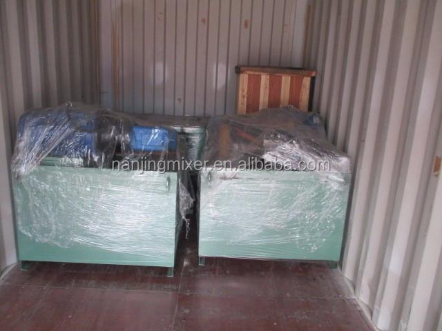 Platen Hot Vulcanizin/curing Press for Rubber mat/solid tire/pvc flooring