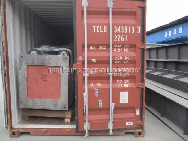 Platen Hot Vulcanizin/curing Press for Rubber mat/solid tire/pvc flooring