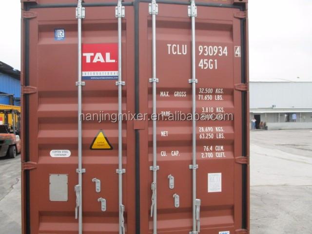 Rubber Compression Molding Press/ Rubber Vulcanizing Hot Press