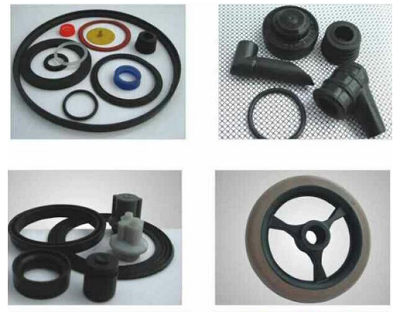 Auto-Ejector type Compression Molding press Machine/hydraulic pressing machine rubber