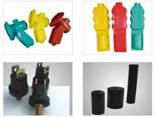 Auto-Ejector type Compression Molding press Machine/hydraulic pressing machine rubber