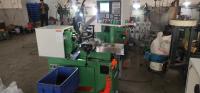 China Metal Case Facing&Chamfering Machine for sale