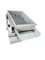 China 1000 Sets/Year Rubber Deburring Machine NMI-356 for Precise and Consistent Deburring for sale