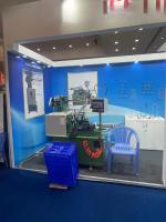 China CNC Metal Case/Shell Facing&Chamfering Machine for sale