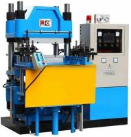China Platen Press Vulcanizing Machine, Rubber Making Machine, Rubber Production Machine, Rubber Press Machine for sale