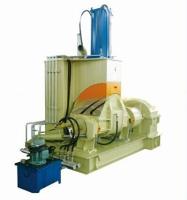 China Rubber Banbury/Rubber Kneader machine for sale