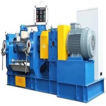 China uni drive width 600mm two rolls silicone rubber open mixing mill with CE certificate with cheap price for sale