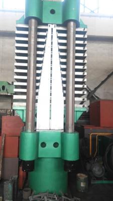China PVC flooring vulcanizing machine/anti-static flooring vulcanizing machine/PVC flooring vulcanizng press for sale