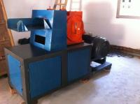 China EVA Scrap Grinding Mill/Recycling Powder Making Machine for sale