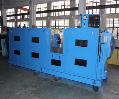 China High Pressure Hydraulic Ram Type Rubber Filtration Machine for Quick Rubber Filtering for sale