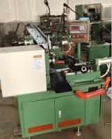 China manual flange facing machine for sale