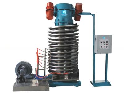 China Vibracool Machine for Barwell/Vibracool Conveyor/Vibrating cooler for sale