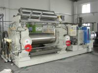 China Open rubber mixing machine/sigma mixing machine/hopper mixing machine for sale