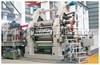 China 4-Roller Rubber Fabric Calender Machine with Video Technical Support After Service for sale