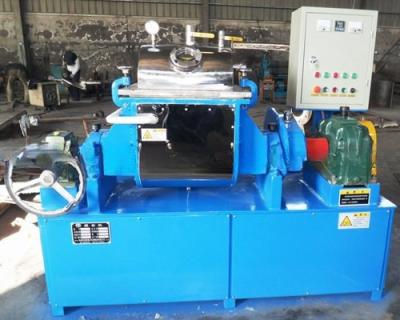 China Lab Sigma Mixer/Lab Sigma Kneader/Laboratory use Sigma Mixer for sale