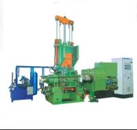 China banbury rubber internal mixer machine for sale