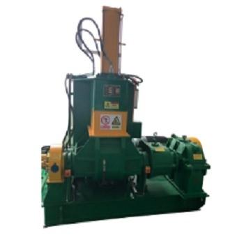 China banbury rubber kneader mixing  lldpe machine prices for sale