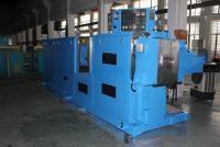China Hydraulic Piston type Rubber Strainer for sale